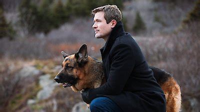 Watch Hudson And Rex Season 3 Episode 9 Grave Matters Online Now