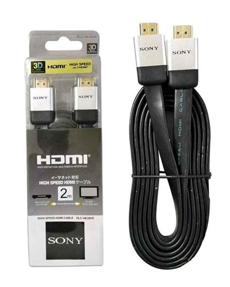 Hdmi Cable Computer Cable In Aharaexpress