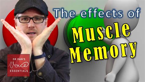 Singing Tips Classical And Contemporary Singing Technique Can You Do