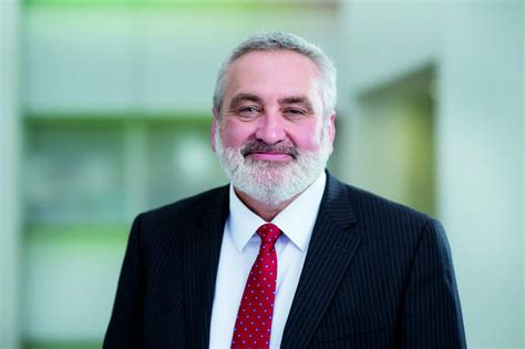 Hm Meets Steve Gray Laingbuisson News