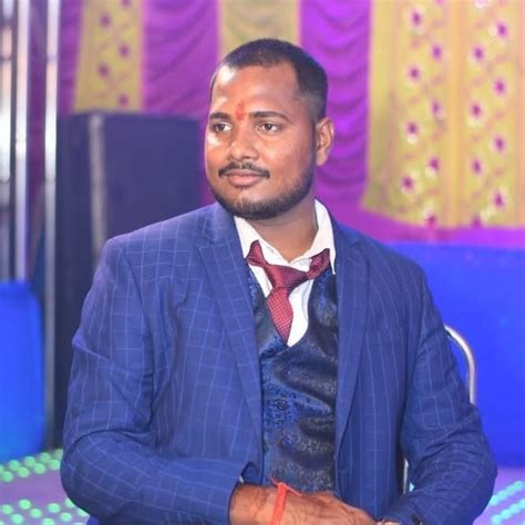 Pawan Kumar Mehta (@kumar_pawan_mehta) • Threads, Say more