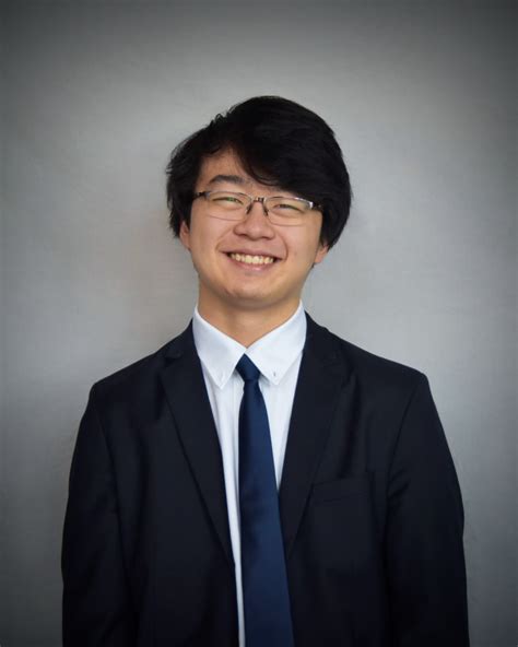 Z Archive 2024 Altmun Staff Altmun