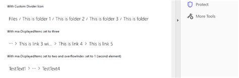 Printing With Fabric React · Issue 6379 · Microsoftfluentui · Github