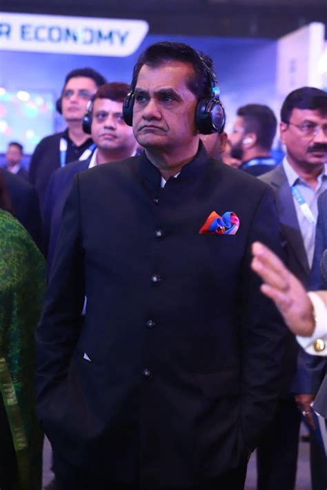 Jayant Jain On Linkedin Privileged To Meet Industry Friends From Around 40 Countries During Imrc…