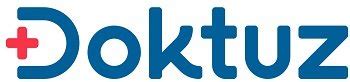 Doktuz Personalizing Patient Healthcare