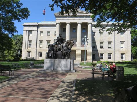 Raymond Ferrell Posted On Linkedin