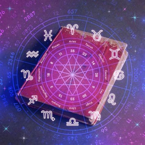 February Horoscope 2024 Predictions For 12 Zodiac Signs Lifestyle Asia