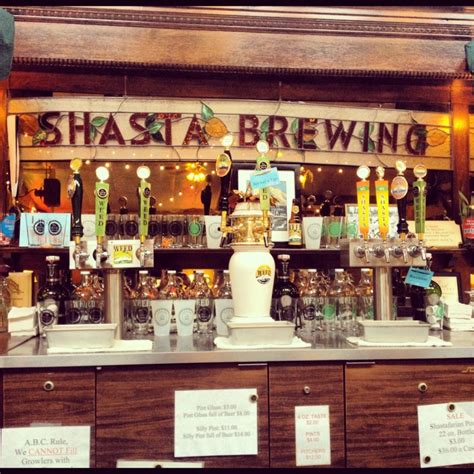 Deadfall Lakes Hike Discover Siskiyou Californias North