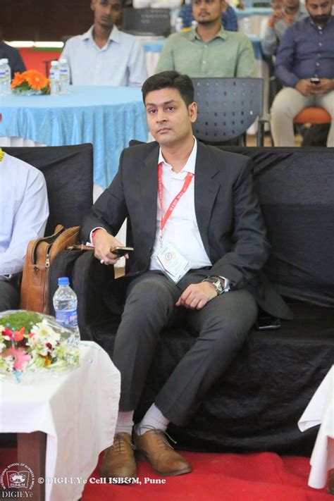 Ca Sumit Shah On Linkedin Industrialization Supplychainmanagement