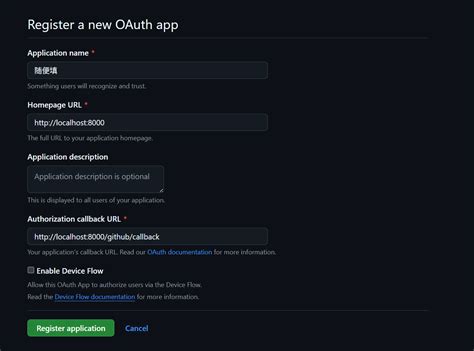 implementing oauth authentication for mcp servers openmcp