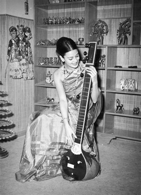 Eleonora Rossi Drago