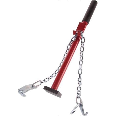 Traukimo Lazda 30 Įrankiai Automobilių Remontui Įrankiai Auto Remontui Irankiu Baze