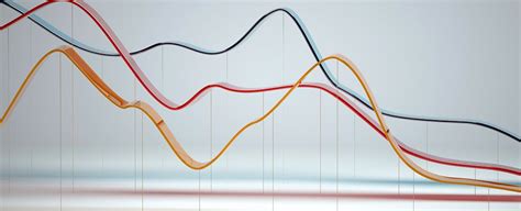 What Is A Meta Analysis Sciencealert