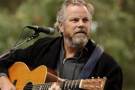 Robert Earl Keen Fans Get ‘ready For Confetti
