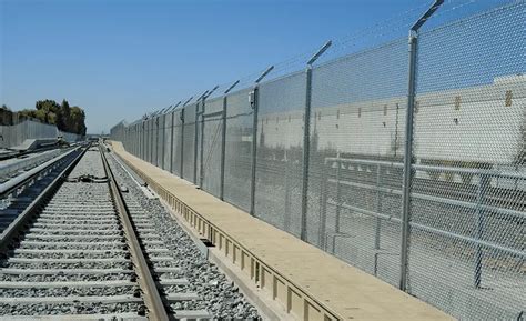 What Is Track Intrusion Detection System Tids And Its Uses