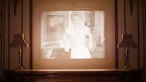 Emily Kinney Nude Porn Videos And Sex Tapes Xhamster