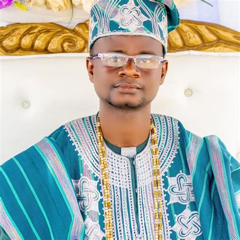 Agbajelola Chatgpt And The Underlying Gpt Models Were Built Using A Stack Of Programming