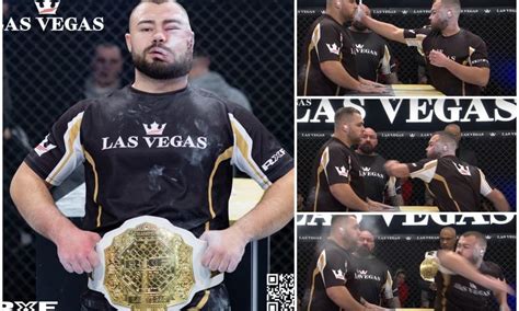 Simion Comșa Din Alba Iulia A Câștigat Competiția De Dat Palme Rromania