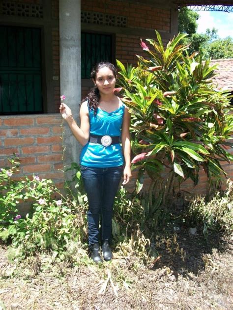 10 Tema Composición Descriptiva Y Biográfica Karm1