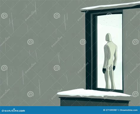 Contemptuously Stock Illustrations 2 Contemptuously Stock Illustrations Vectors And Clipart