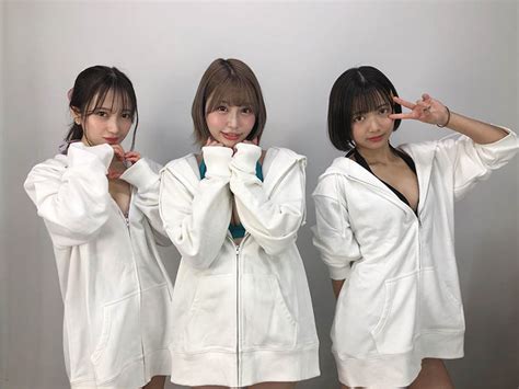 Sod Star 17位专属女优总动员！sod Star想干嘛？ 优优日报