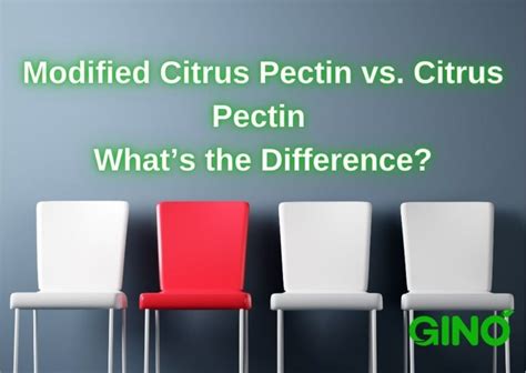 Pectin Vs Gelatin 5 Key Differences Explained