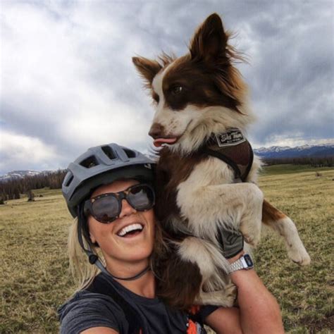 Devon Eckberg Water Resources Engineer Master Of Science Snow