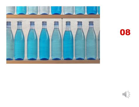 Pom W7 Product Lecture Notes 7 Warning Tt Undefined Function 32 Warning Tt