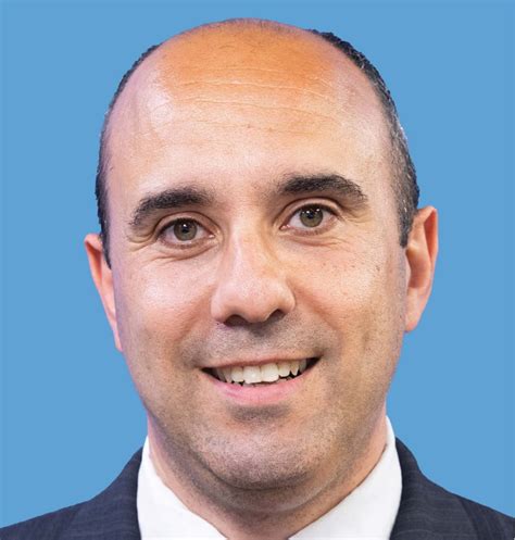 Fitzpatrick Josef Partit Nazzjonalista