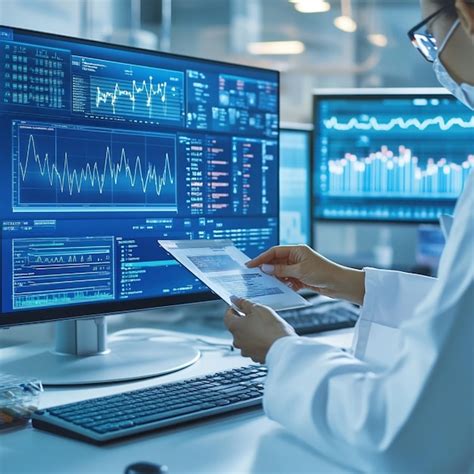 Clinical Data Analytics Images Free Download On Freepik