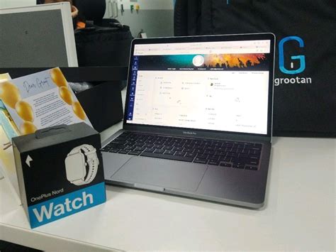 Sujith Selvaraj On Linkedin Iamgroot Iamsujith Grootan