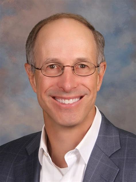 Doug Cruikshank Class Of 1987 Department Of Religion