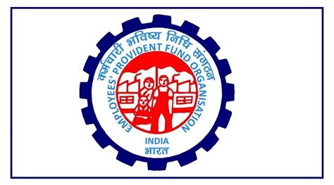 Epfo May Allow Atm Withdrawals Until January 2026 Thebanktoday