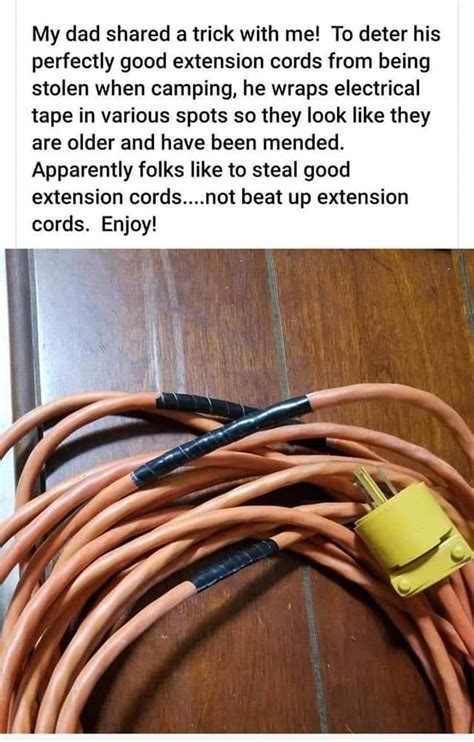 Male To Male Extension Cord Meme At Cassandra Wild Blog