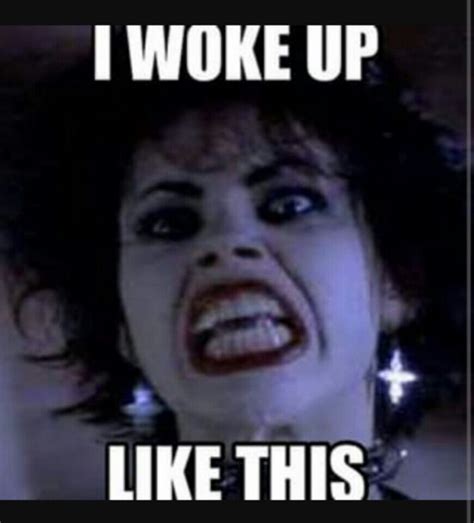 The Craft Movie Meme