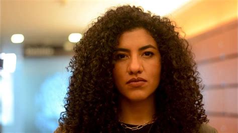 Transforme A História Paulo Daniel Martinelli