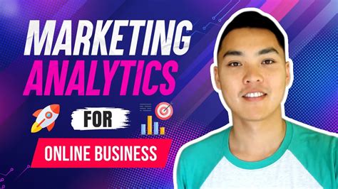 Top 7 Marketing Analytics Case Study Questions 2025 Guide