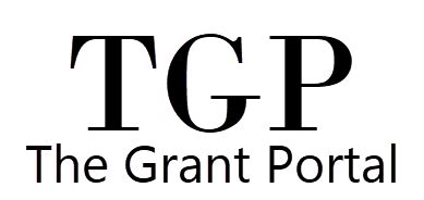 Maryland The Grant Portal 1