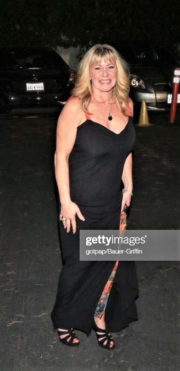 Tonya Harding Feet Aznudefeet