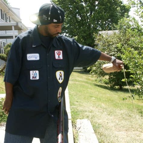 Stream Early To Rise Philstir Ft Mon E G By Philstir Listen Online