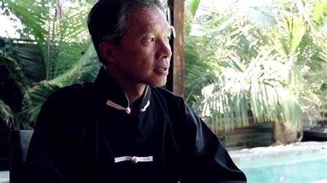 Return Black Queen P1 Porn Videos