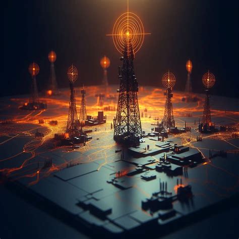 Fetch V36 Ingestion Improvements And Cell Site Mapping Upgrades