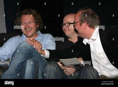 Die Drei Fragezeichen Fotos Und Bildmaterial In Hoher Auflösung Alamy