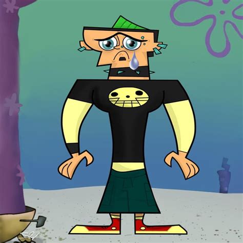 Tdi Duncan Sad Rtotaldrama