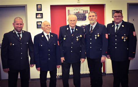 Generalversammlung Am 05 01 2023