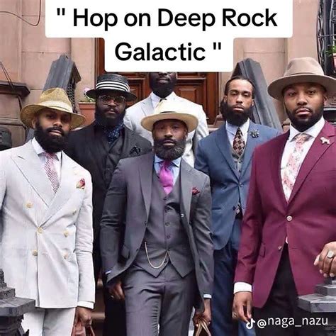 Deep Rock Galactic Memes Drgmemes • Instagram Photos And Videos