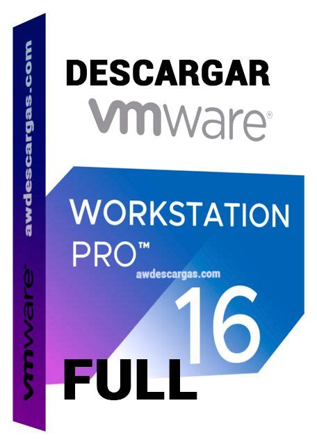 Vmware Workstation 16 Pro License Key Free Renmilliondollar