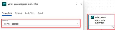 How To Create A File In Power Automate