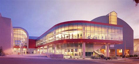 Polyeeplast For Polycarbonate Sheets