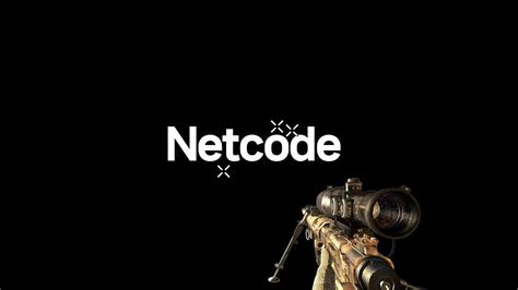 님들이 Fps 게임을 못하는 이유 Netcode를 몰라서 Youtube